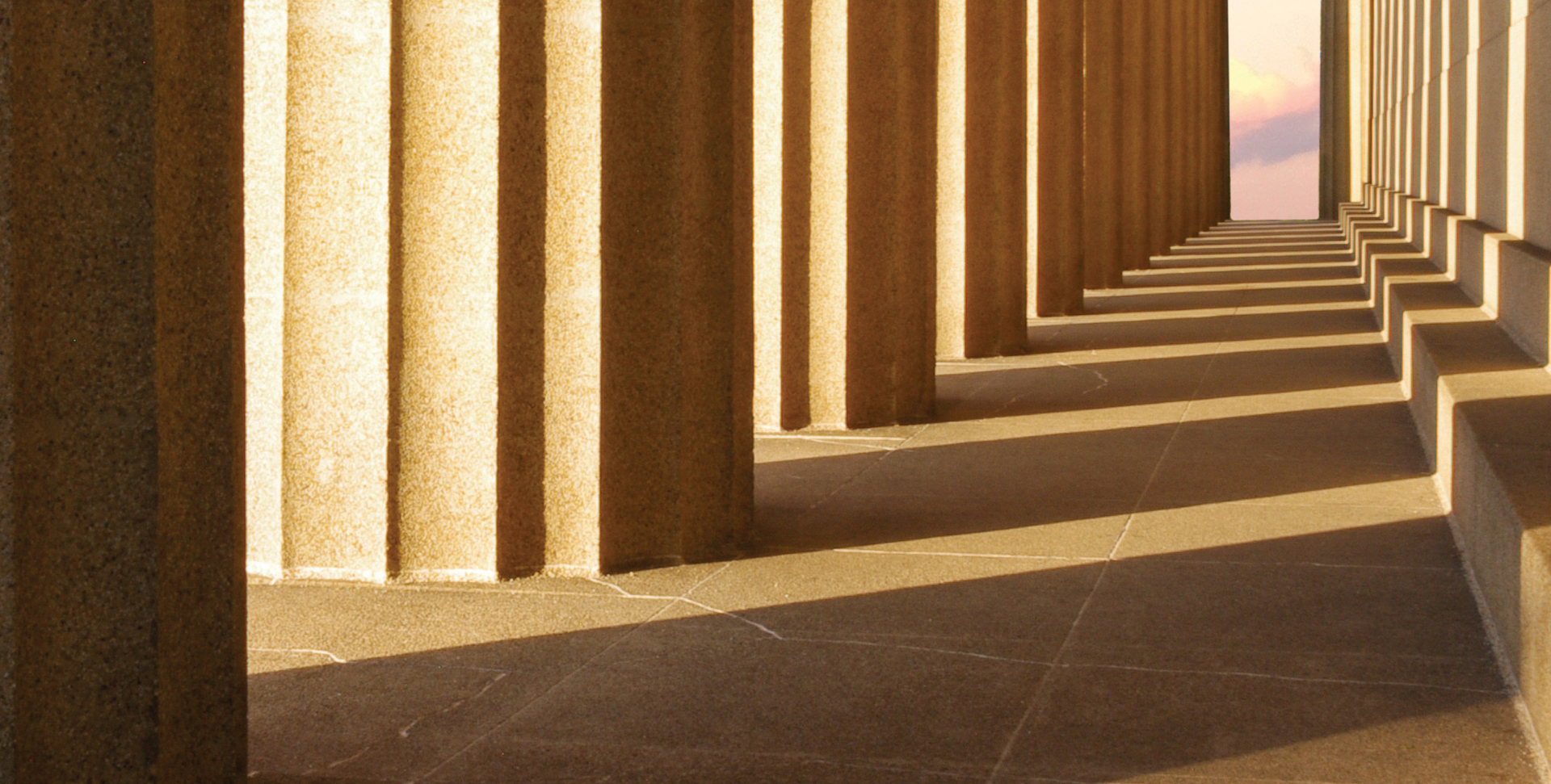 Home - Parthenon, LLC