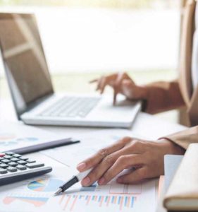 Our People - Parthenon, LLC