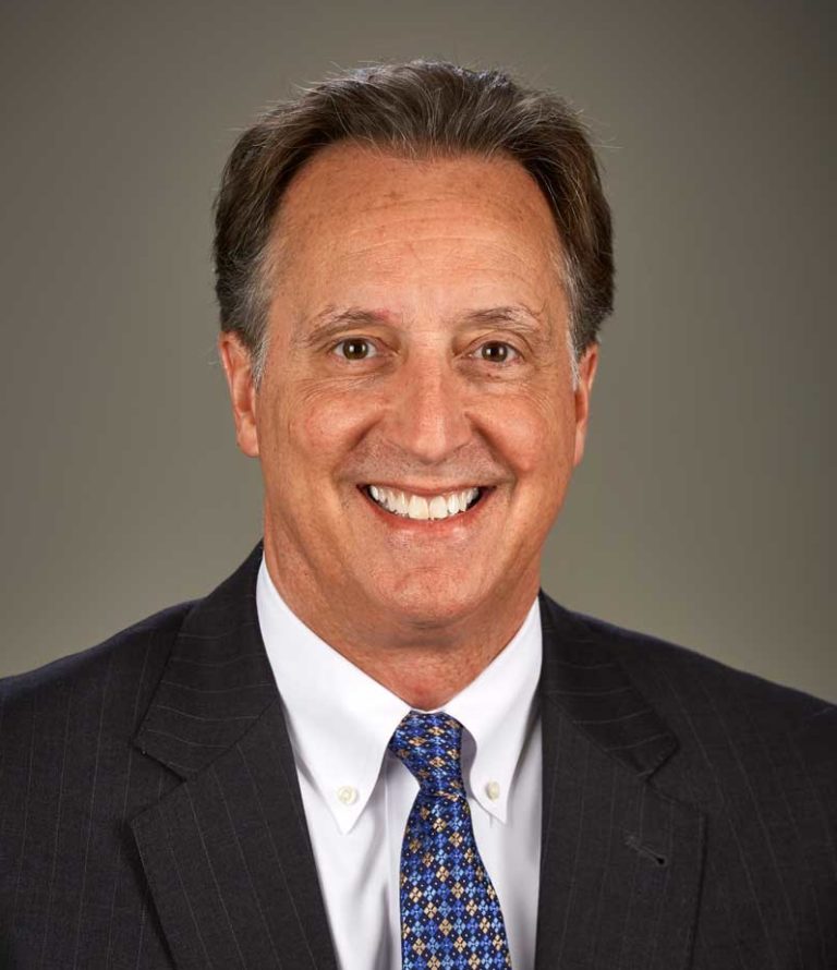 Our People - Parthenon, LLC