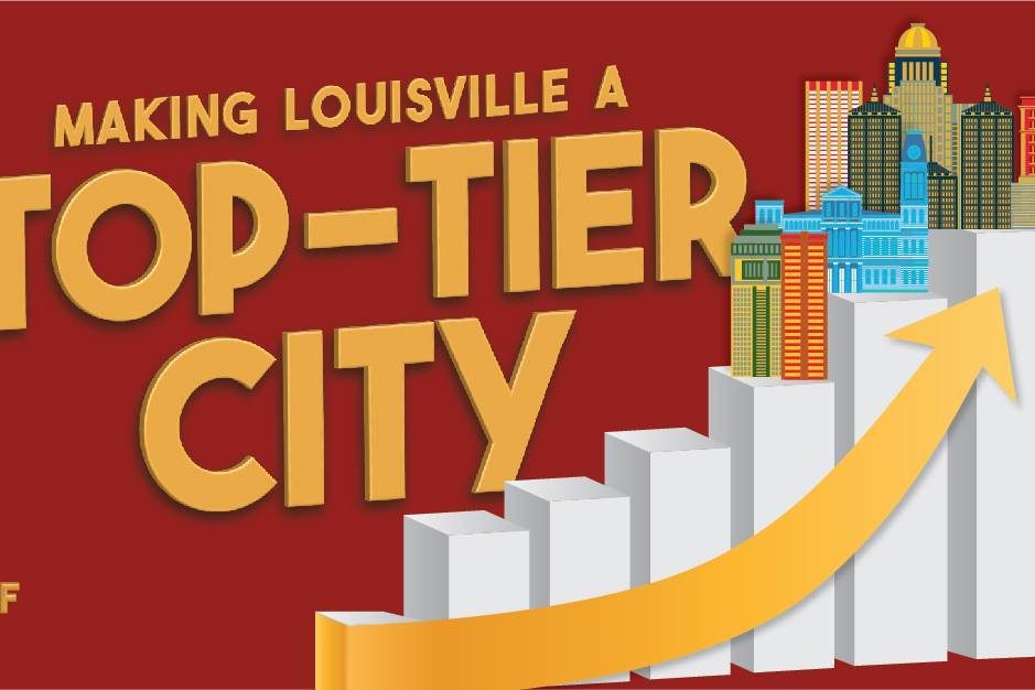 News – Parthenon, LLC